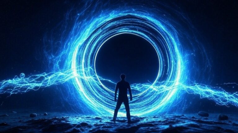 Diet Recommendation System Using Machine Learning Python Project Shivam More